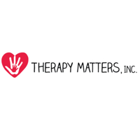 Therapy Matters, Inc. Login - Therapy Matters, Inc.